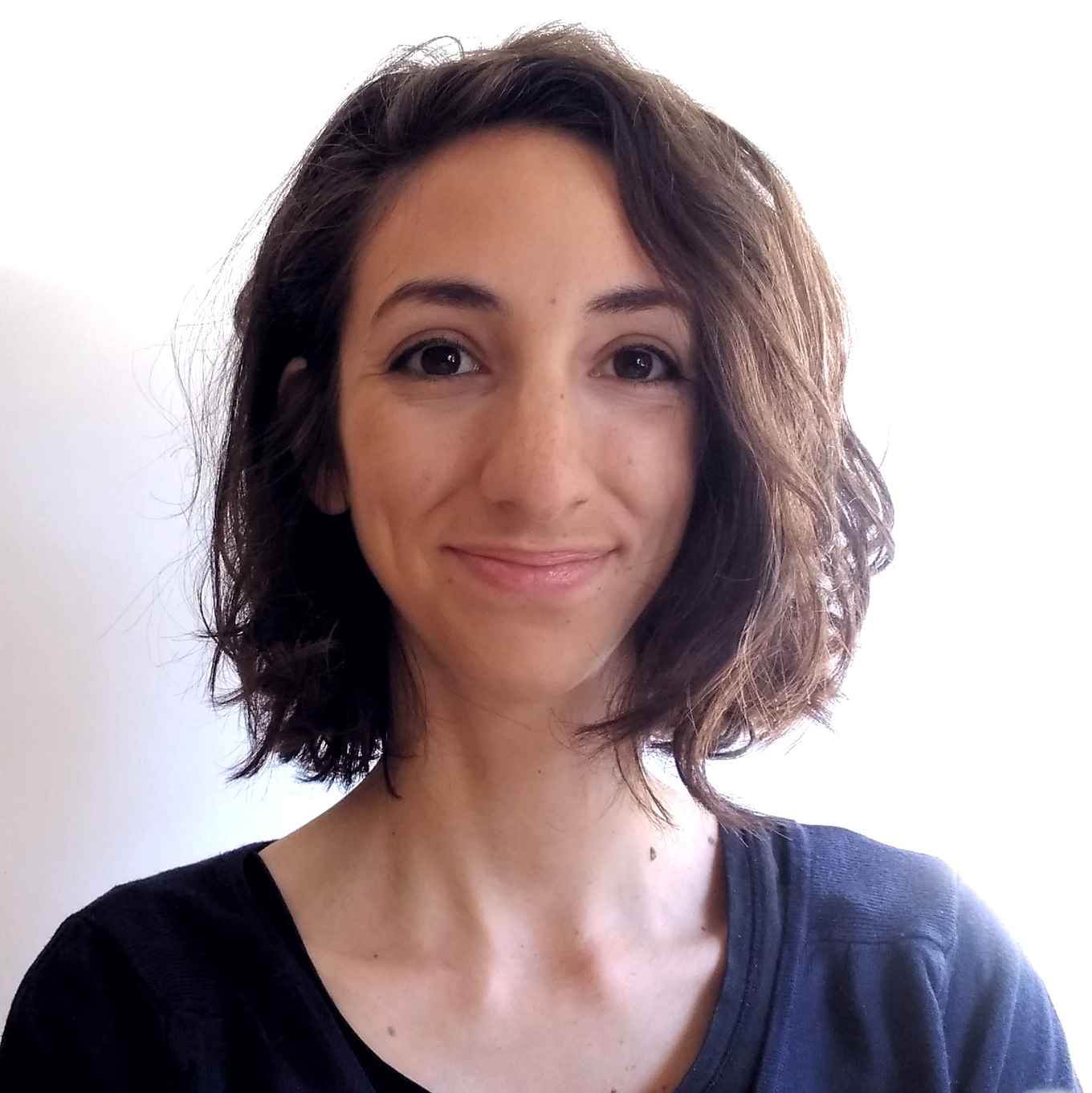 The Deepness of Fundamental Rights in the New Generation EU Free Trade ...