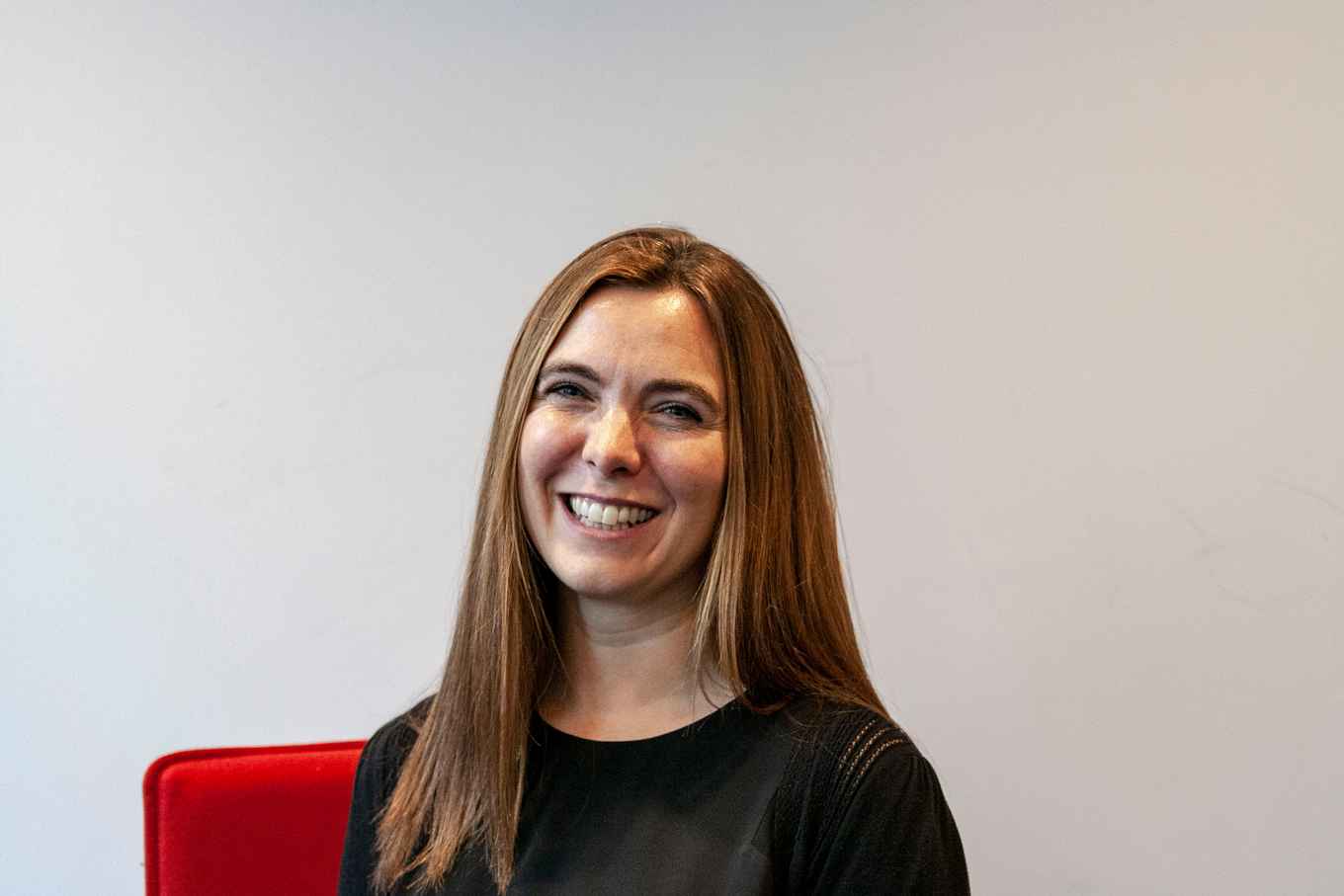 Ruth Dukes on the Economic Sociology of Labour Law - ACELG - University ...