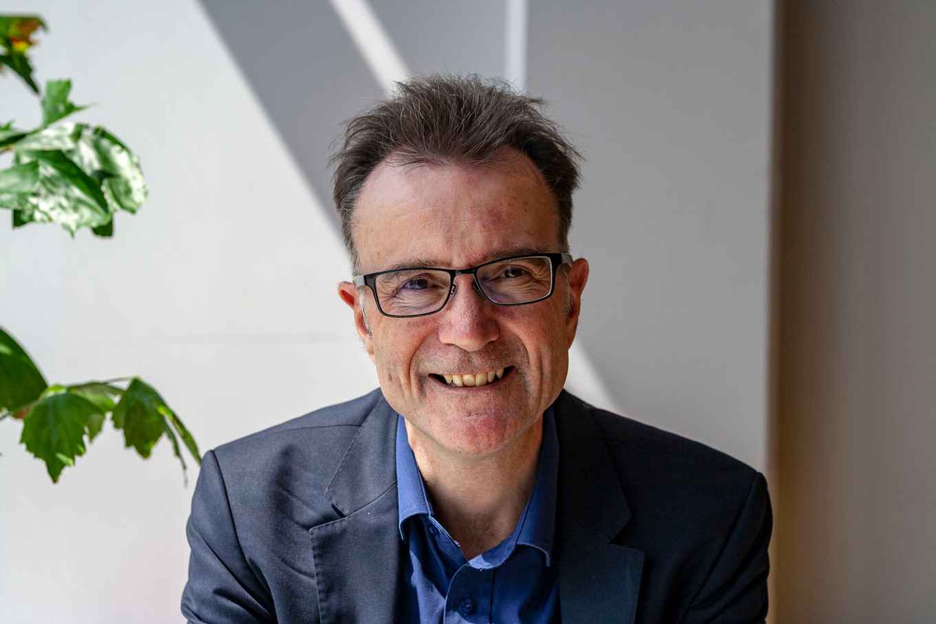 Simon Deakin on how to build a dataset of labour laws with global reach ...