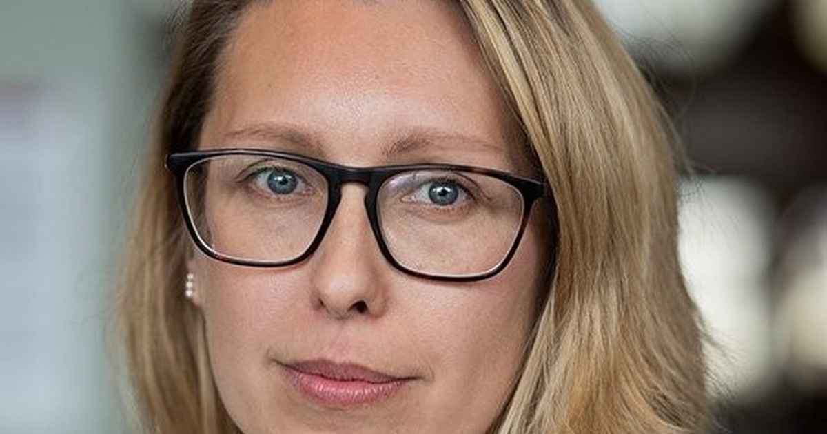 Challenges and Opportunities for the Future of Democracy - ACELG ...