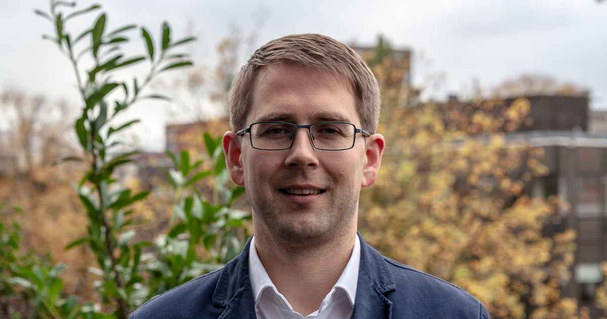 Harm to Workers in EU Competition Law - ACELG - University of Amsterdam