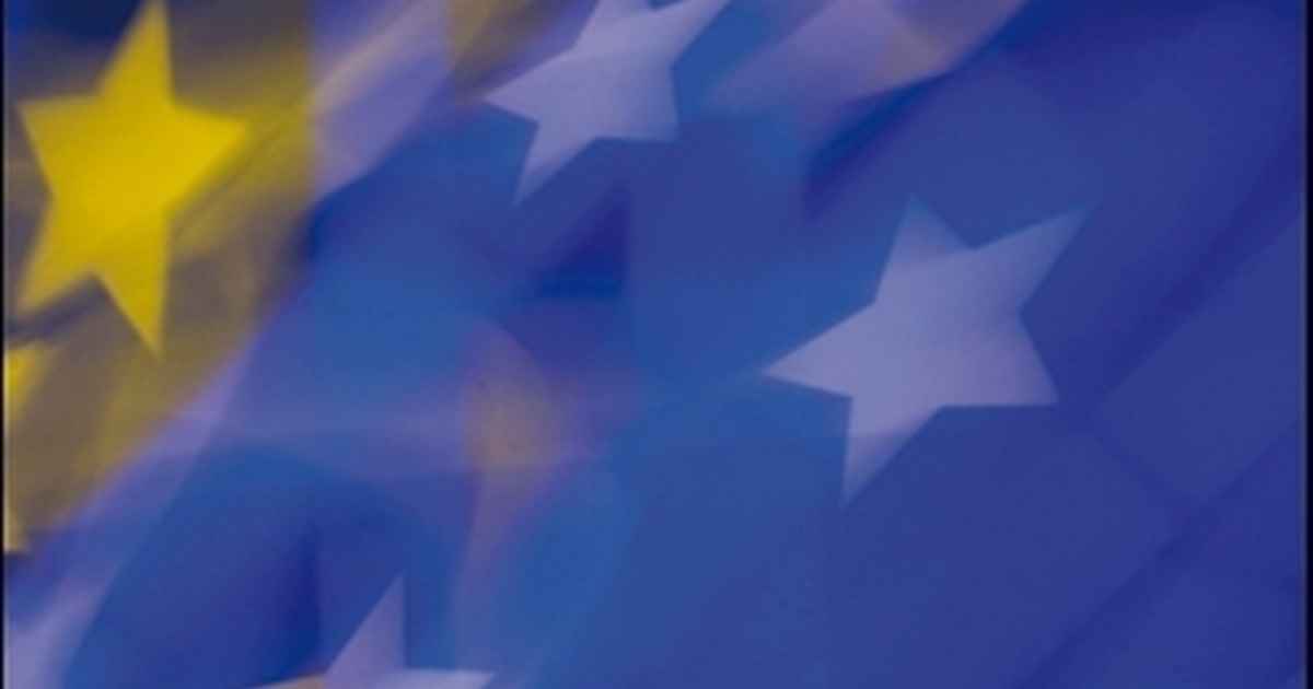 Celebrating 20 Years of EU Enlargement: Successes and Challenges ...