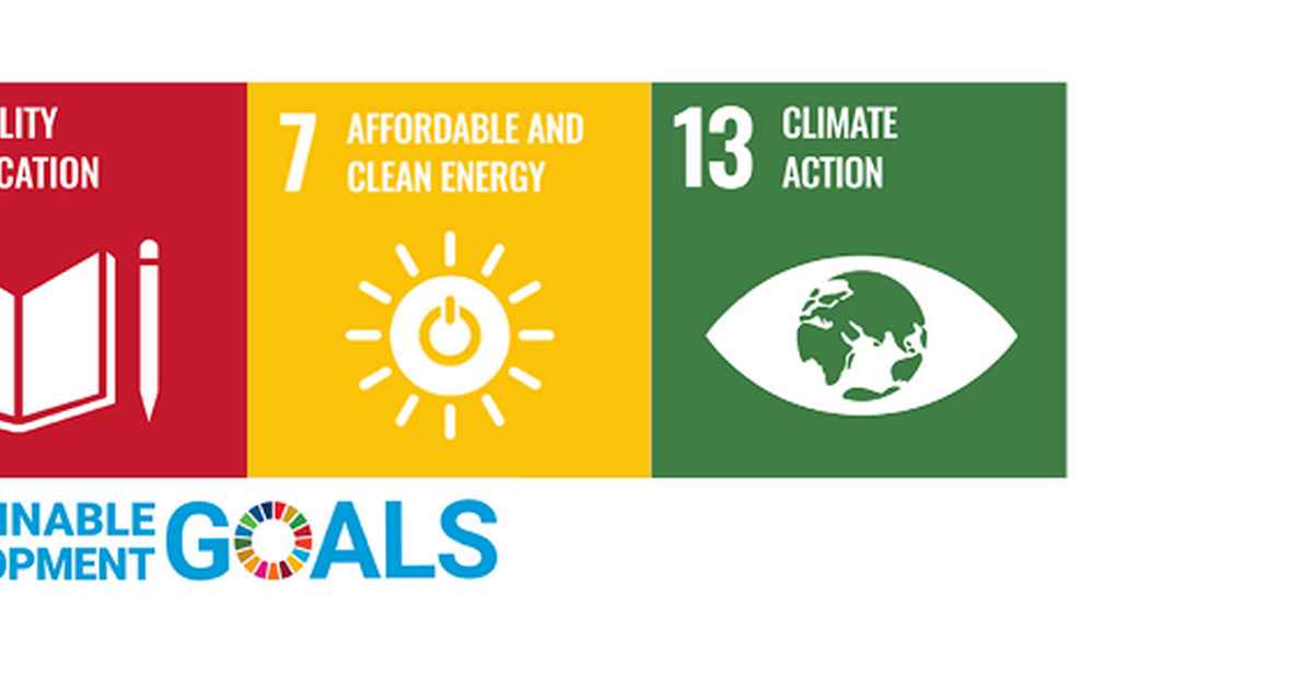 Understanding the Just Transition through the lenses of Wellbeing ...