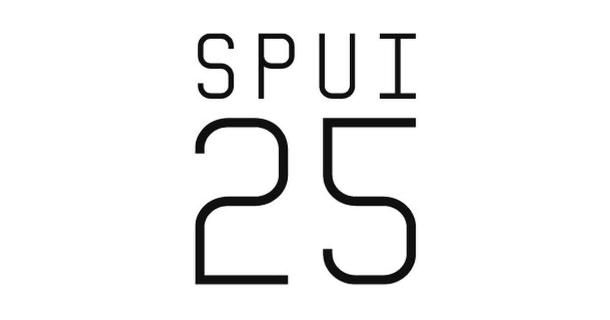Bringing Climate Change to Court – Questions of Justice and Democracy ...