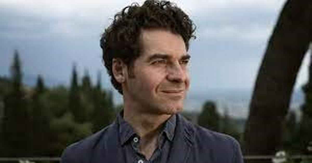 Why and How to Make Europe a People’s Project? - ACELG - University of ...