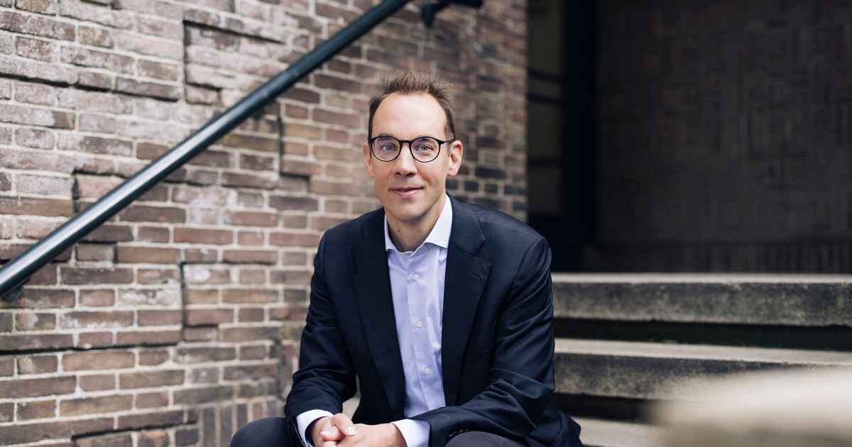 The Political Constitution of the European Union: Revisiting the Law ...